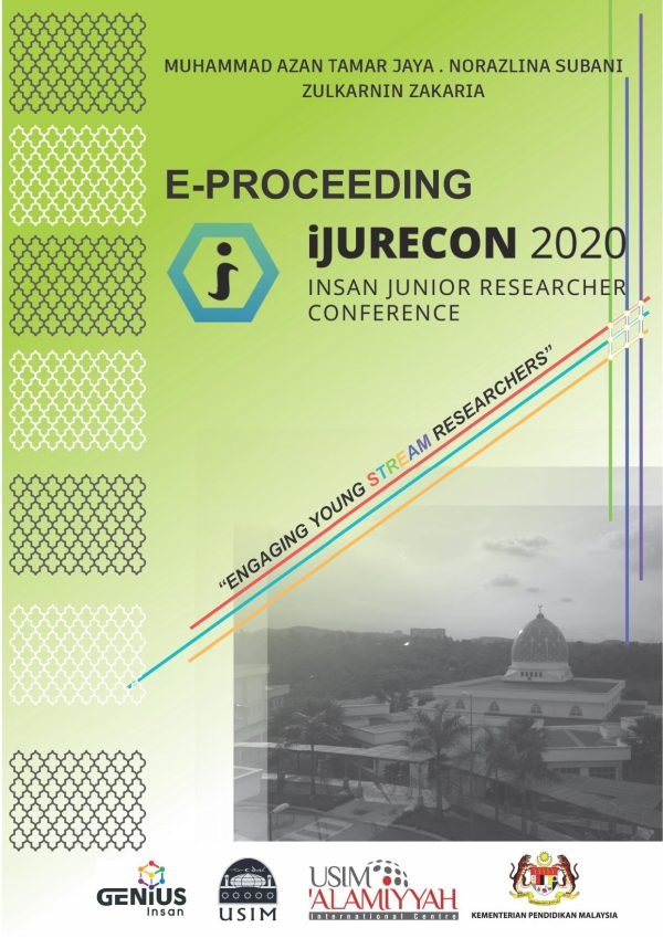 E-PROCEEDING – Kolej PERMATA Insan