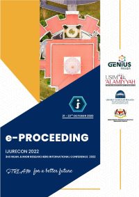 E-PROCEEDING – Kolej PERMATA Insan